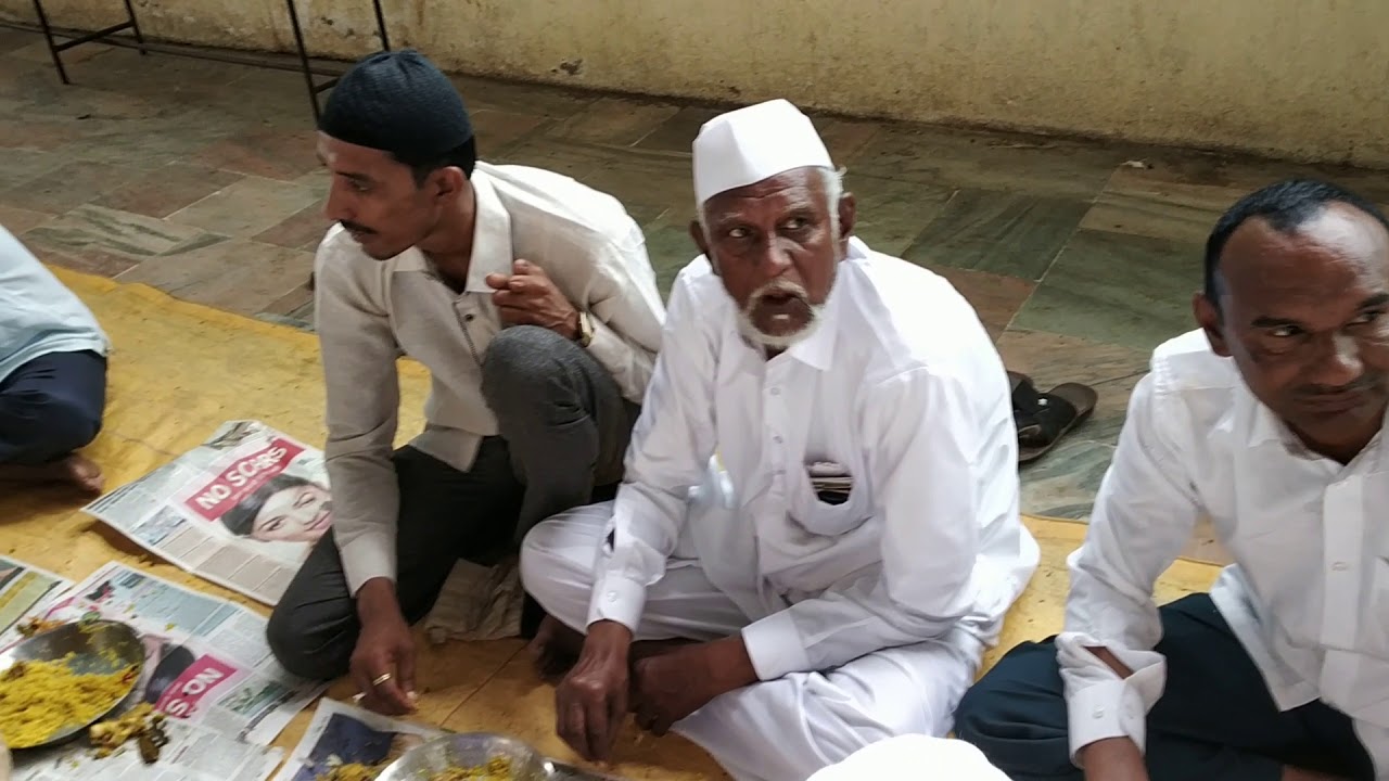 S.M.MANSURI(3) - YouTube