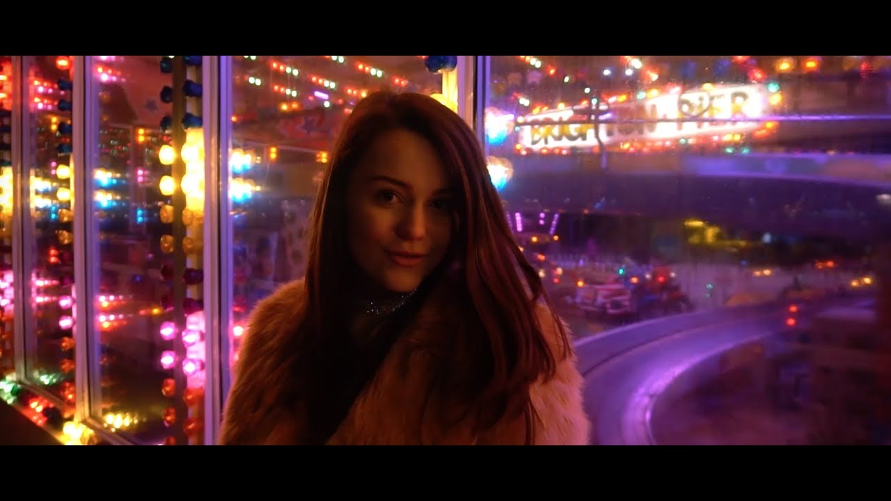 A2 Music Video- New Rules - YouTube
