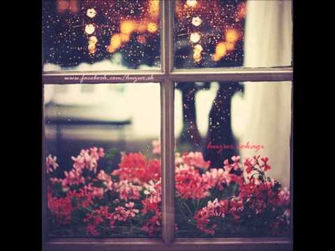 Can dedim | Huzur sokağı