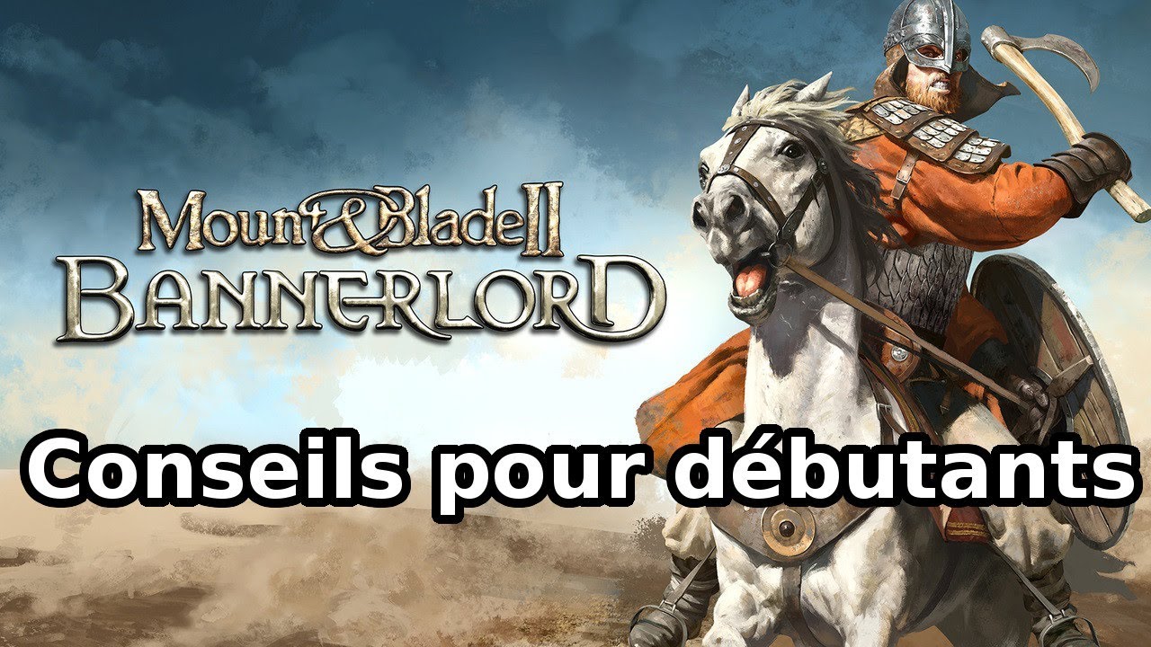 Jeux de chevaliers sur PC : Wargames, tour par tour et aventure médiévale