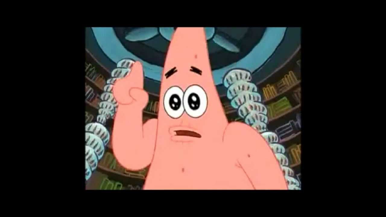 YTPBR - melhor historia de mexilhão feio - YouTube