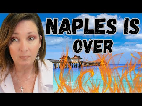 Who Flies Direct Denver To Naples Florida