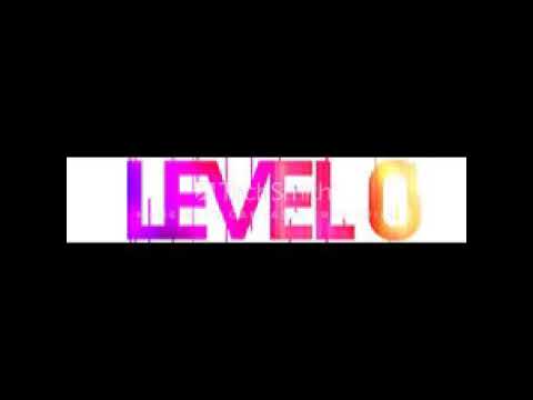 REMEMBER SESSION 1994 VOL.2 - DEEJAY MARIANO NAVARRO