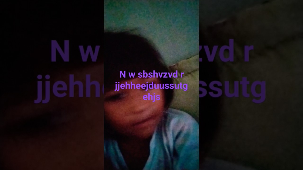 jih ya zish. - YouTube