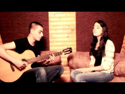 Dilşah GÜCÜM - Islanmış Kirpiklerin