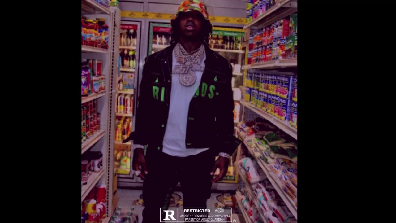 [FREE] EST Gee x Nardo Wick type beat 2022 - "melo" - YouTube