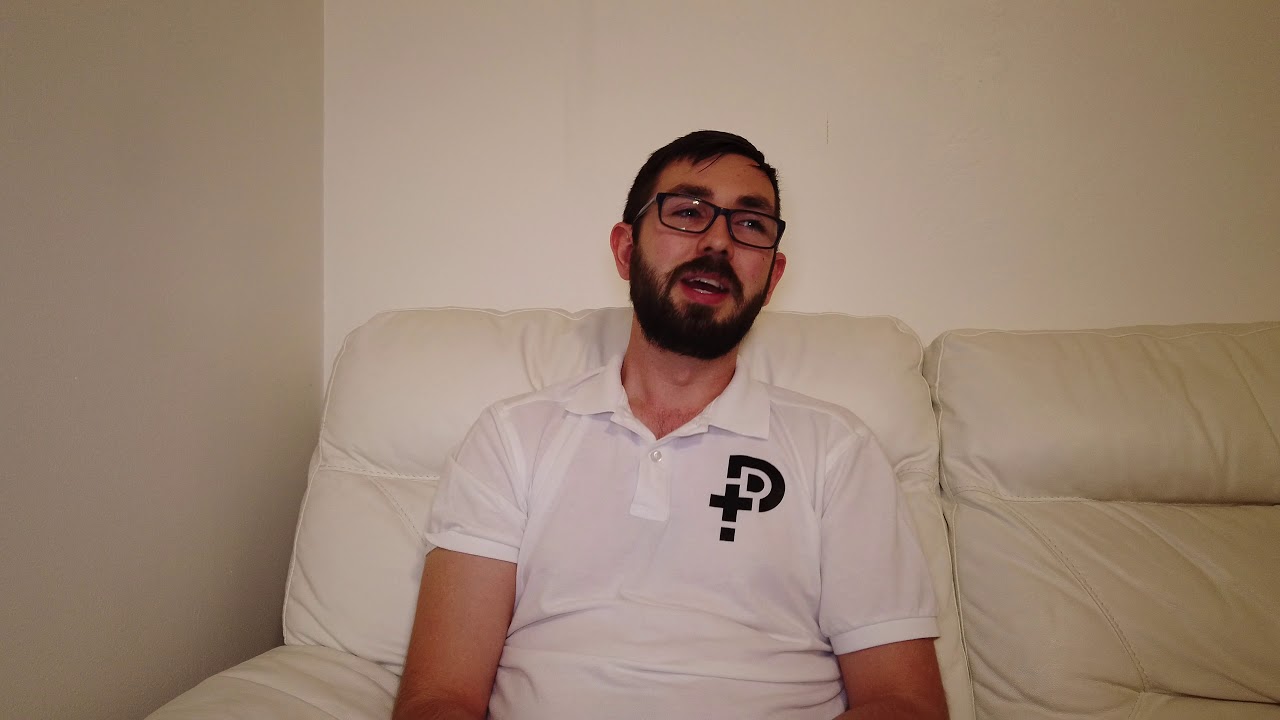 Lets Talk IPSGA - Acceleration - YouTube