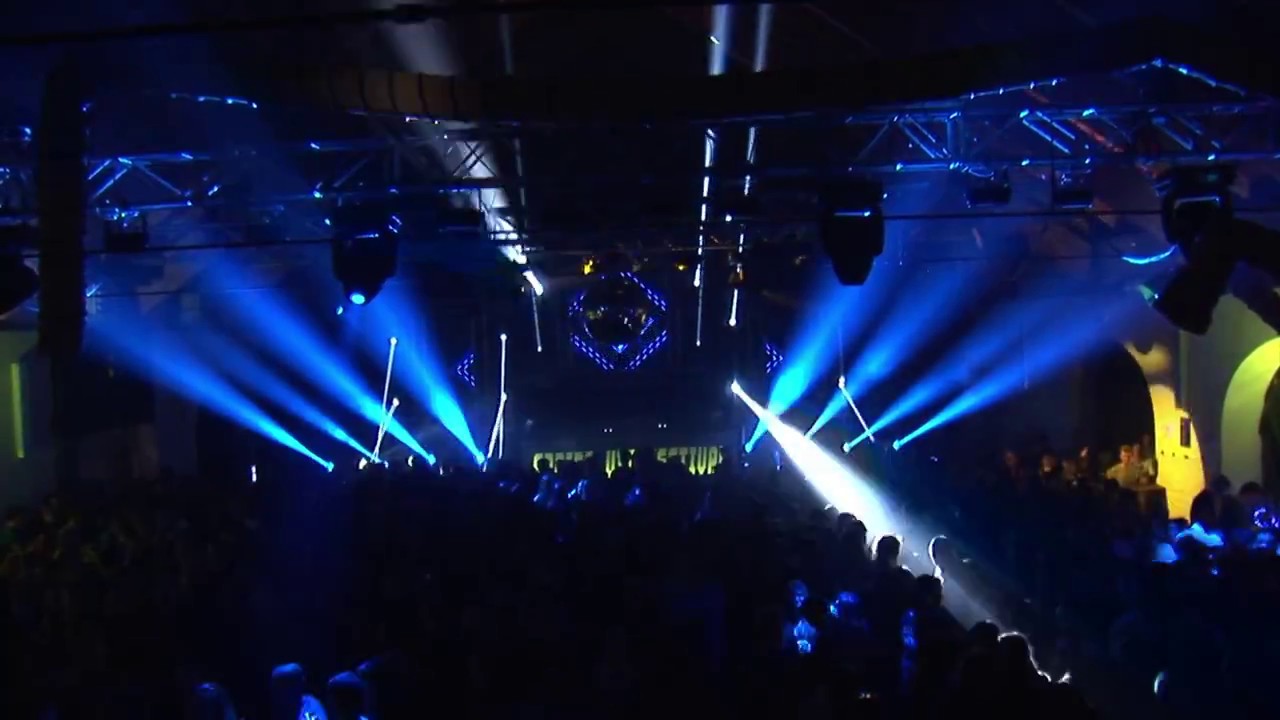 Spring Vit Festival 2017 - YouTube