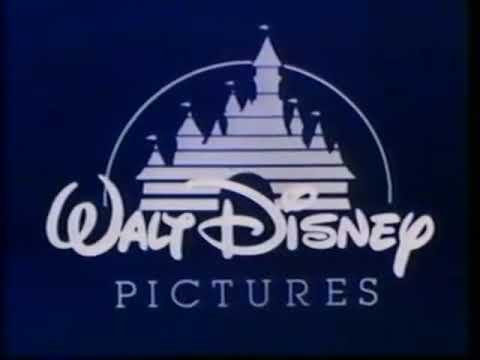 The Journey Of Natty Gann (1985) Trailer And TV Spot