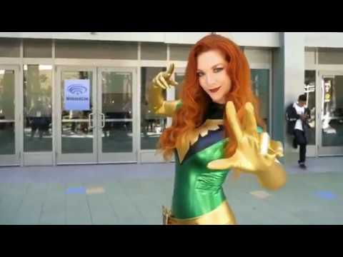 Виктор Каролёв  -   Никакая !
