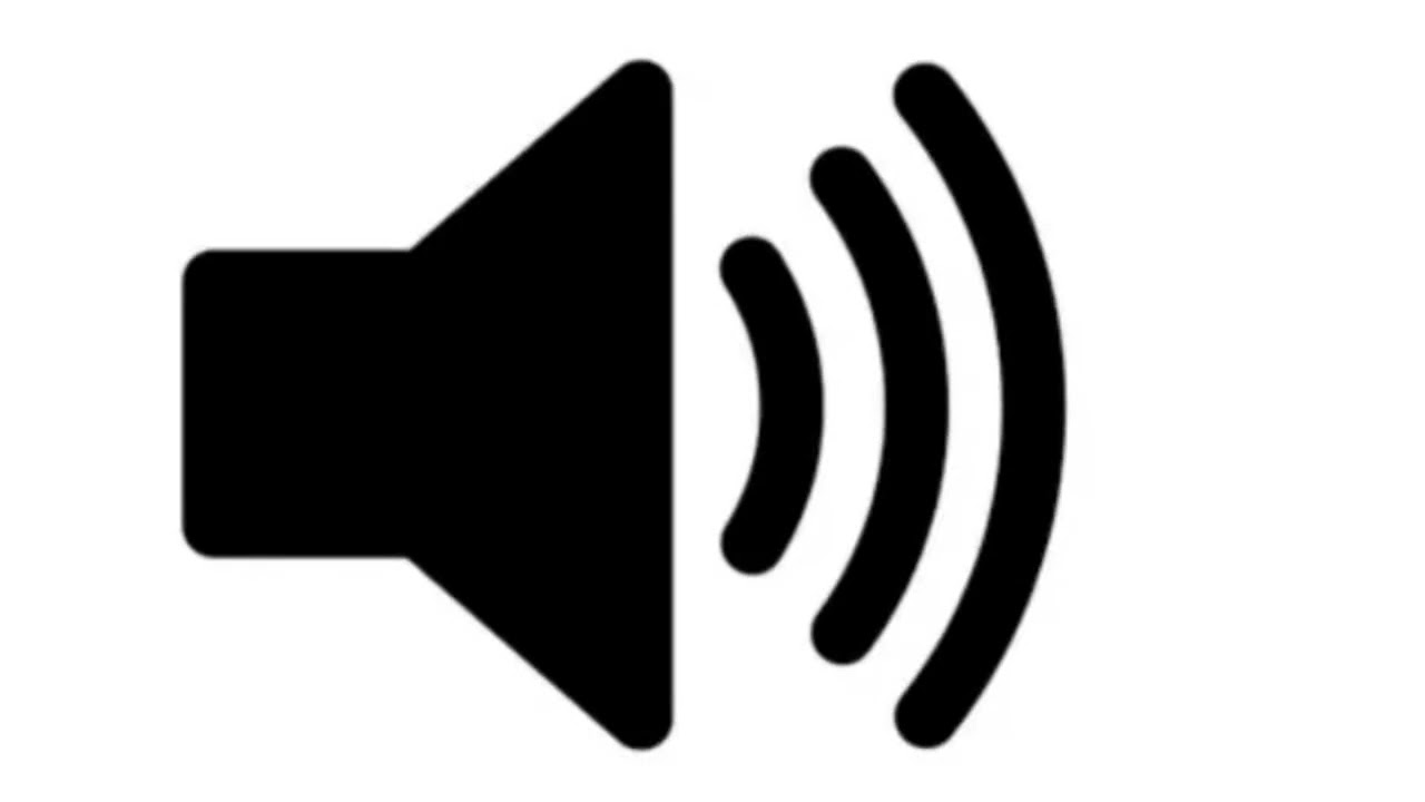 *gulp lick* sound effects - YouTube