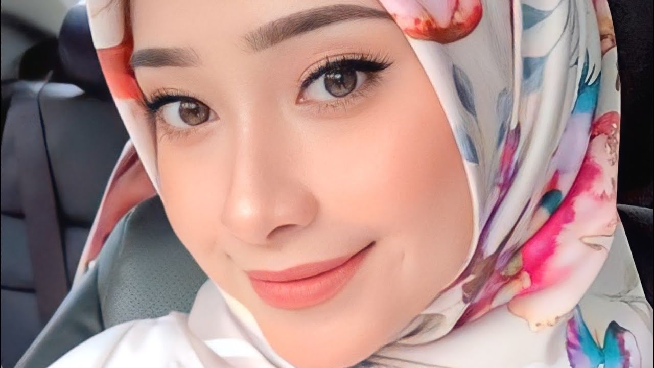 082331407923 INI NOMERKU MAS KU BERI 50 JUTA CASH UNTUKMU,MBK LINDA ...