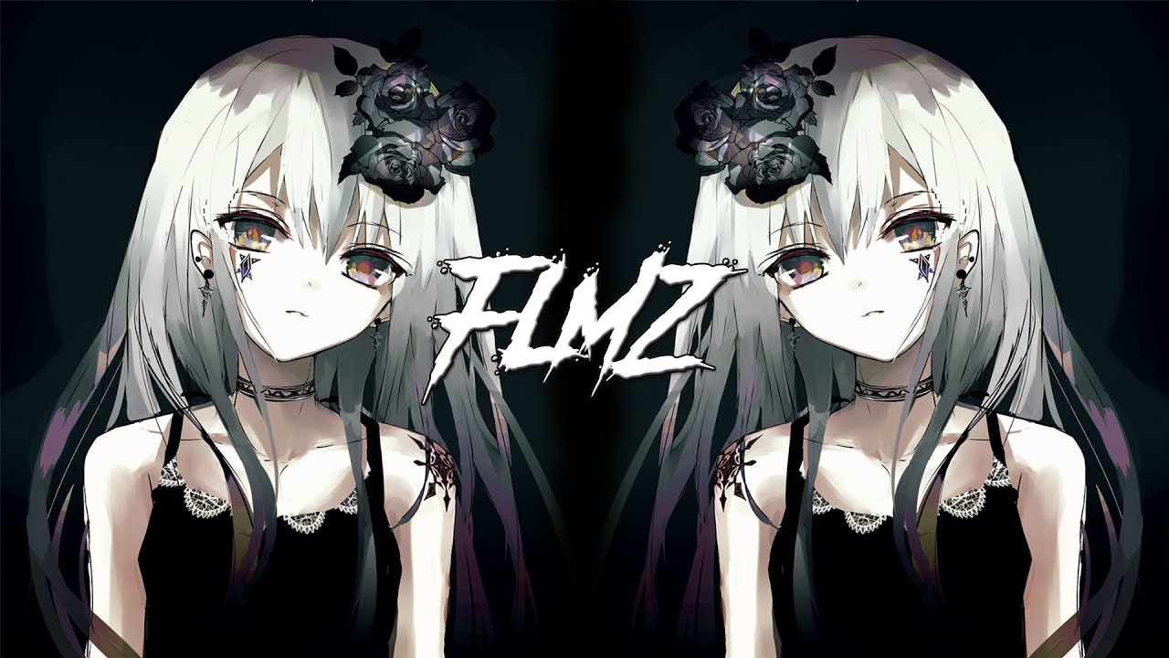 DubstepGutter Mix April 2020 / FLMZ Mix Ep 22 - YouTube