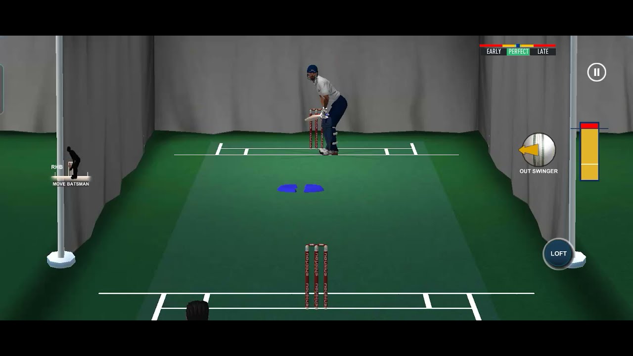 🏆Team India net practice🏆 💯Bumrah Vs Virat - YouTube