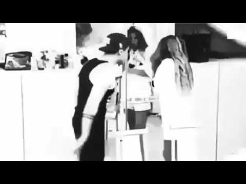 En baxmali şekil ve vidyolar(120)