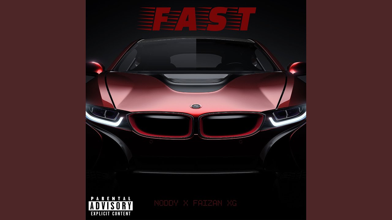 Fast - YouTube