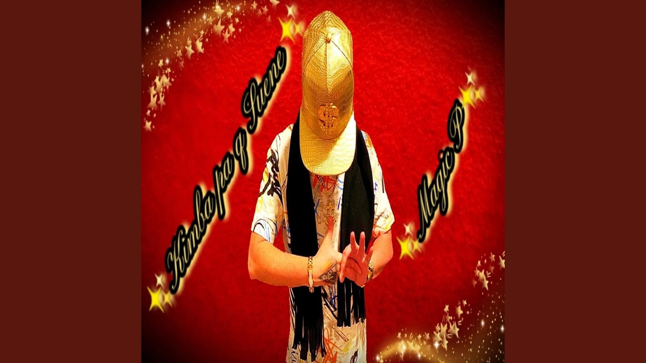 Bembona - YouTube