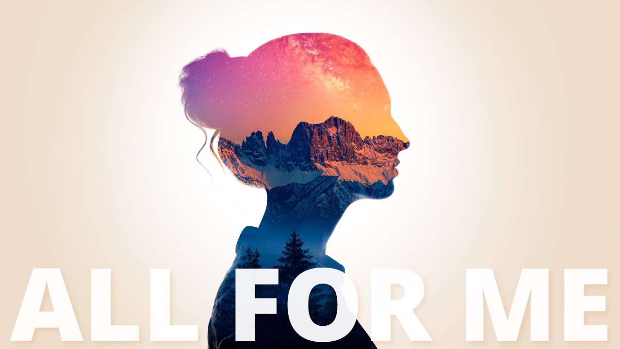 All for Me (feat. Peyton Mercedes) | Official Track Video | Christian ...