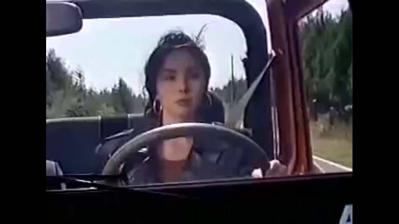 Asia Rocsta 1990 Corea del Sur Comercial - YouTube