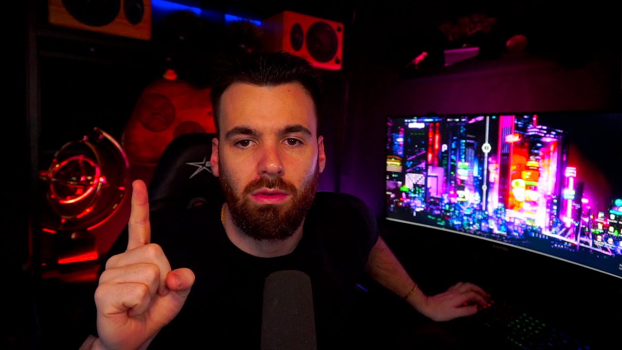 XRP BOTTOM *LIVE* - YouTube