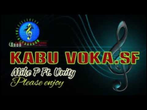KABU VOKA.SF/FLORIDA SOUND STUDIO 2023 - YouTube