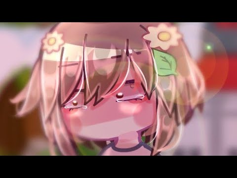 //MONSTER!//Storyshift//Chara//Gacha// - YouTube