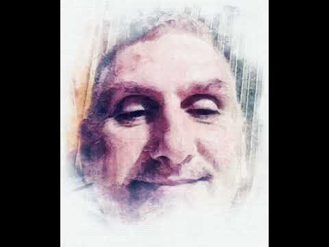 VARLIĞIN YOKLUĞUN SEN -  OZAN BALKAN