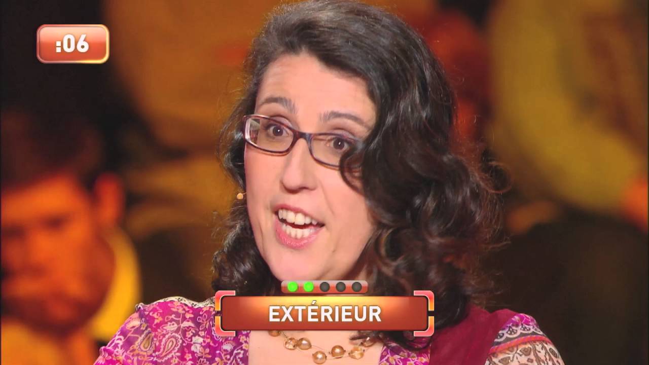 Delphine McCarty et Artus - Emission Complète - du 16.04.2016 - YouTube