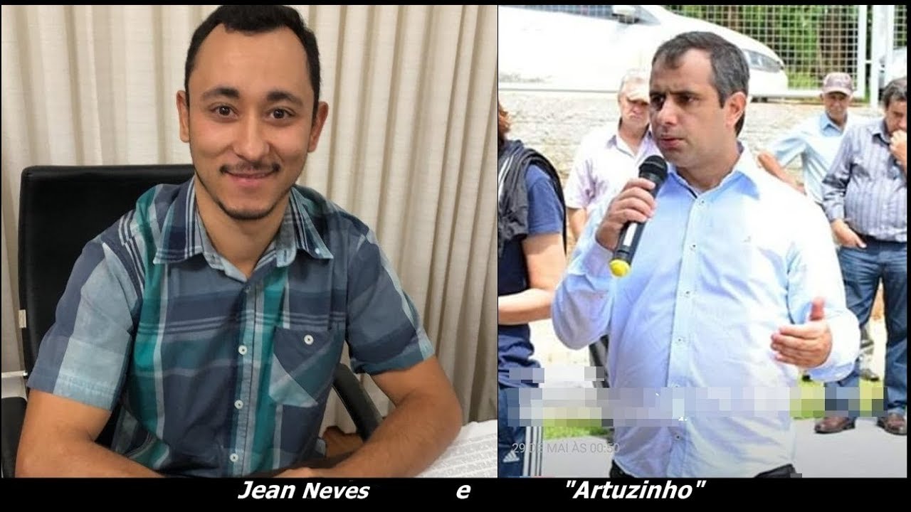 CALIFÓRNIA Confusão termina em cabeçada na Câmara Municipal Vereadores ...