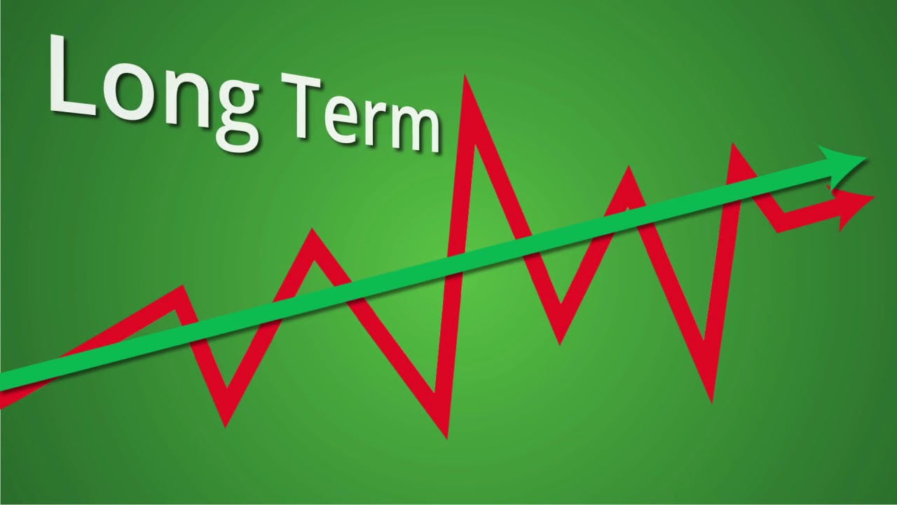 Build Your Own Portfolio - YouTube