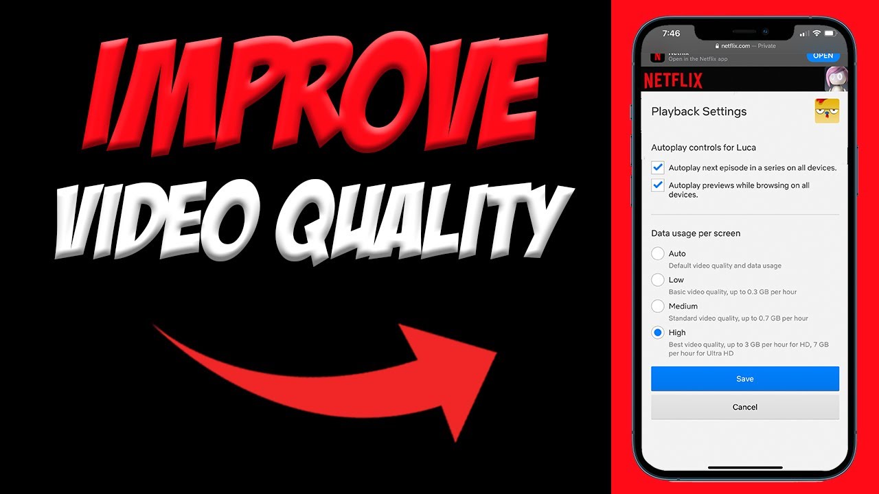 How To Adjust Video Quality On Netflix App 2021 Improve Video how-to-adjust-video-quality-on-netflix-app-2021-improve-video