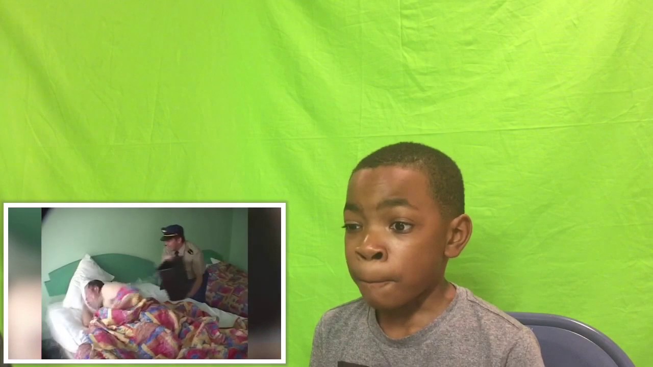 REACTION | APRIL FOOLS! The Best Fails - March 2017 | Funny Fail ...