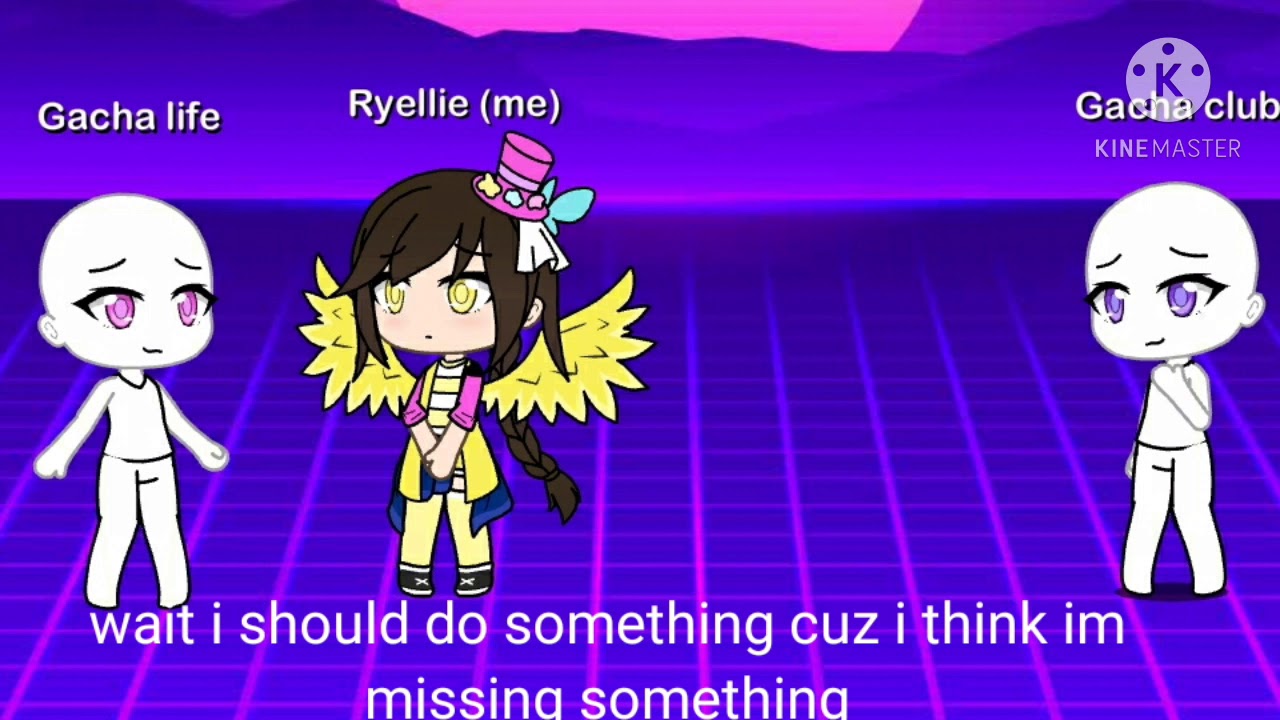 I will never forget you meme - YouTube