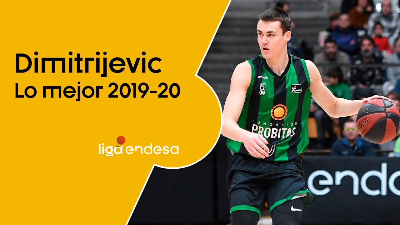 Nenad Dimitrijevic Basketball Clipart