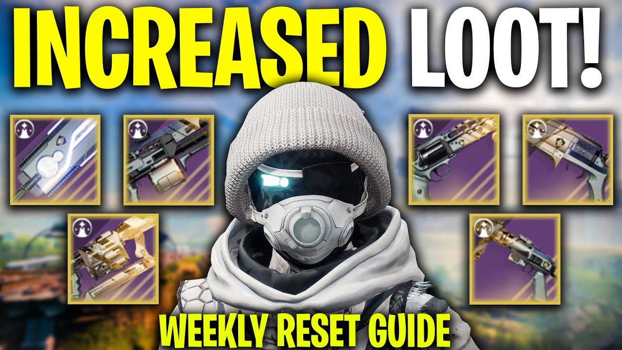 INCREASED BRAVE WEAPON DROPS! More Trophies of Bravery & More Your ...