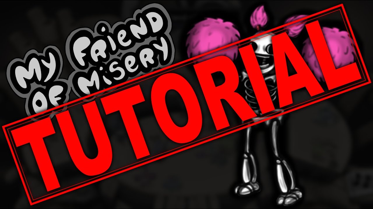 My Friend of Misery TUTORIAL - My Singing Monsters Composer (Time ...