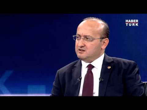 Teke Tek / Yalçın Akdoğan / 8 Ekim 2013