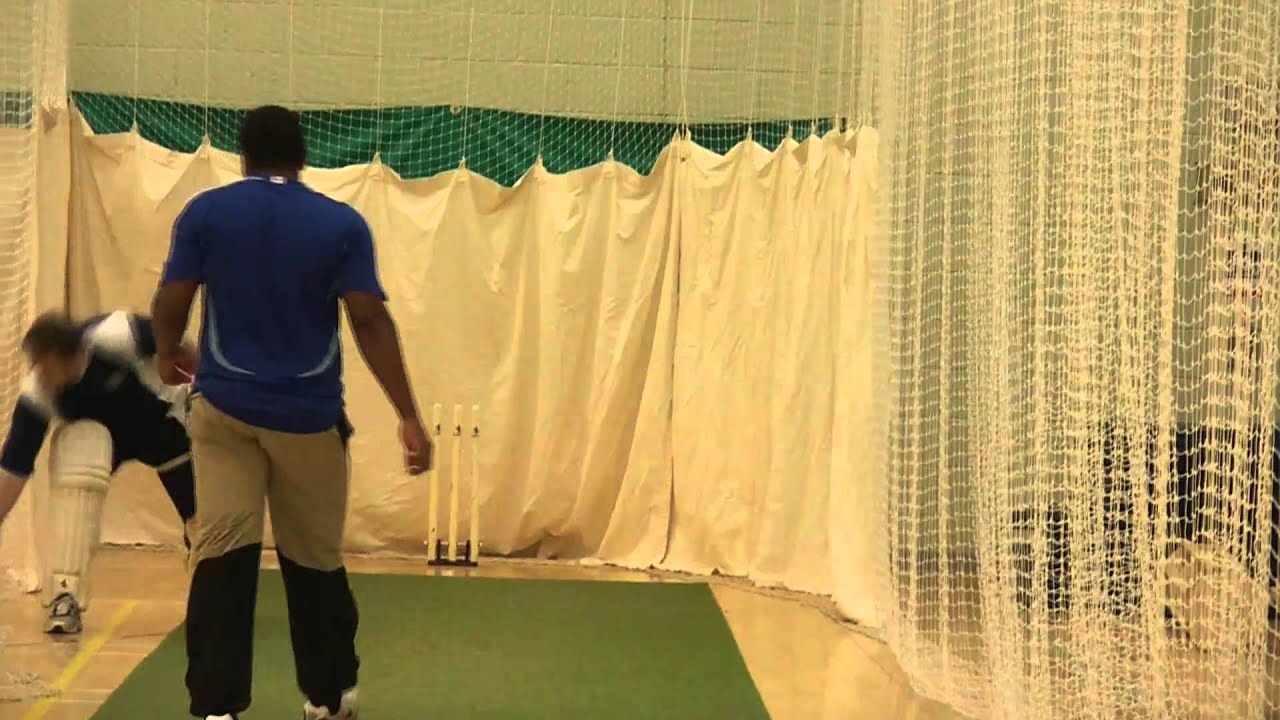 Jason Hayes - YouTube