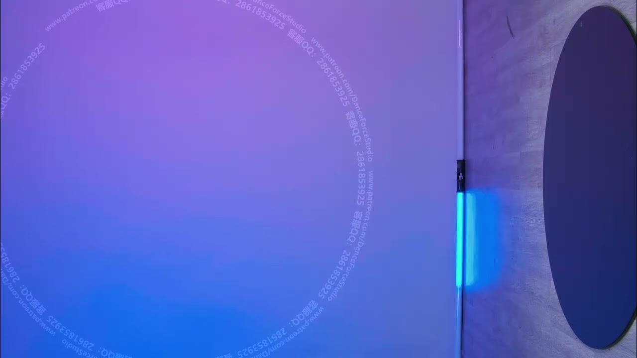 舞蹈💃 热舞🔥 国产舞团 王妃 佳琪 Ks舞团 今晚舞会就在这里,谁来助兴?让我们一起欢乐的嗨起来🎊 Youtube