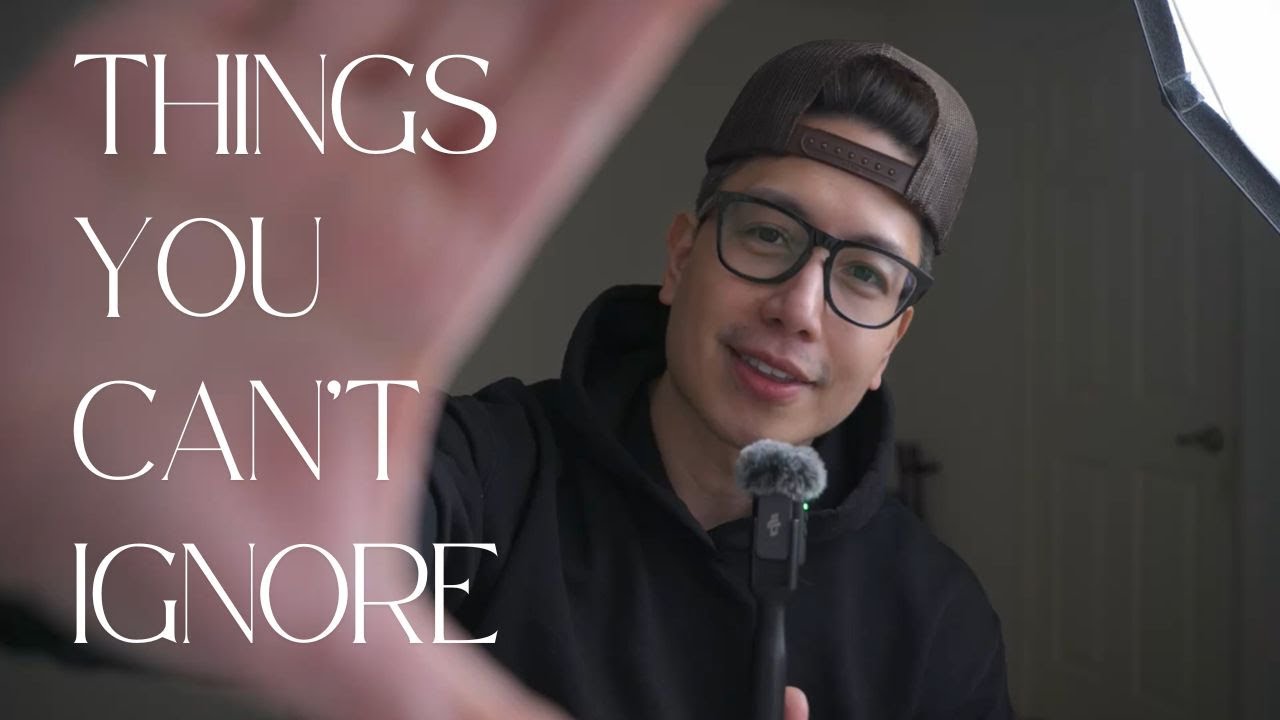 Signs of True Love. (Money Talks, But Can It Say I Love You) - YouTube