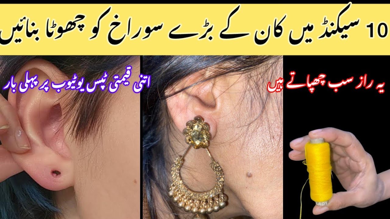 21+best kitchen tips & hacks to save your money & time |How to kitchen ...