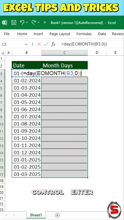 Job चाहिए तो देखो |excel tutorial |#excel#shortfeed #exceljob #job #computertips - YouTube