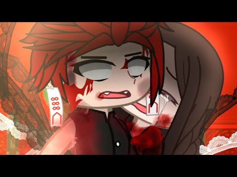 stop tanjiro.. |manga spoiler| demon slayer|tankana angst?|Bad drawing ...