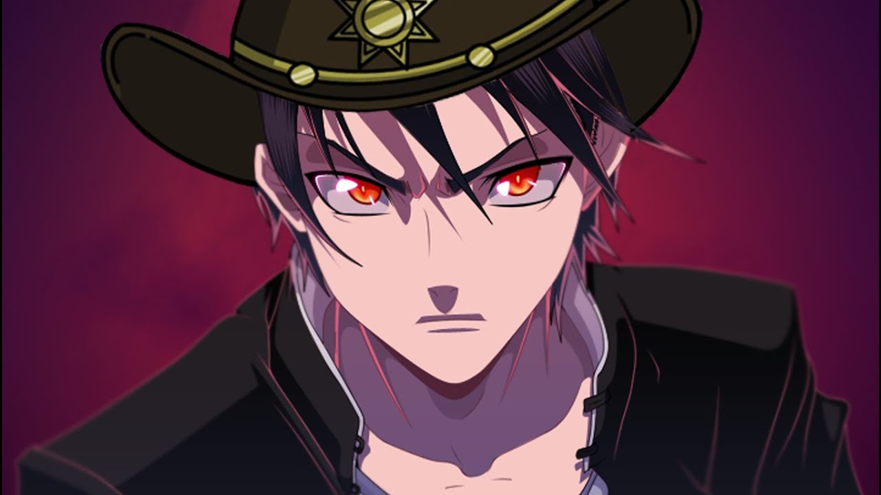 HOTD x TWD - Opening - YouTube