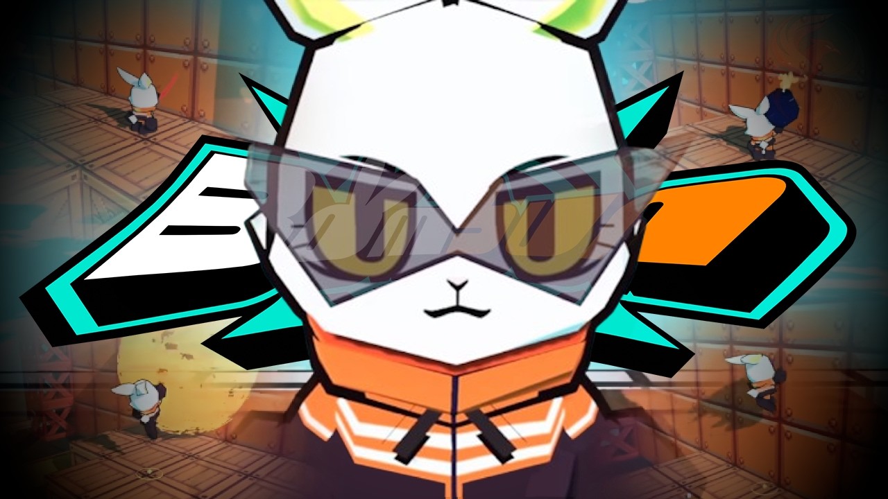 Bombun (2026) PC Gameplay - A Bomberman 64 inspired Game - YouTube