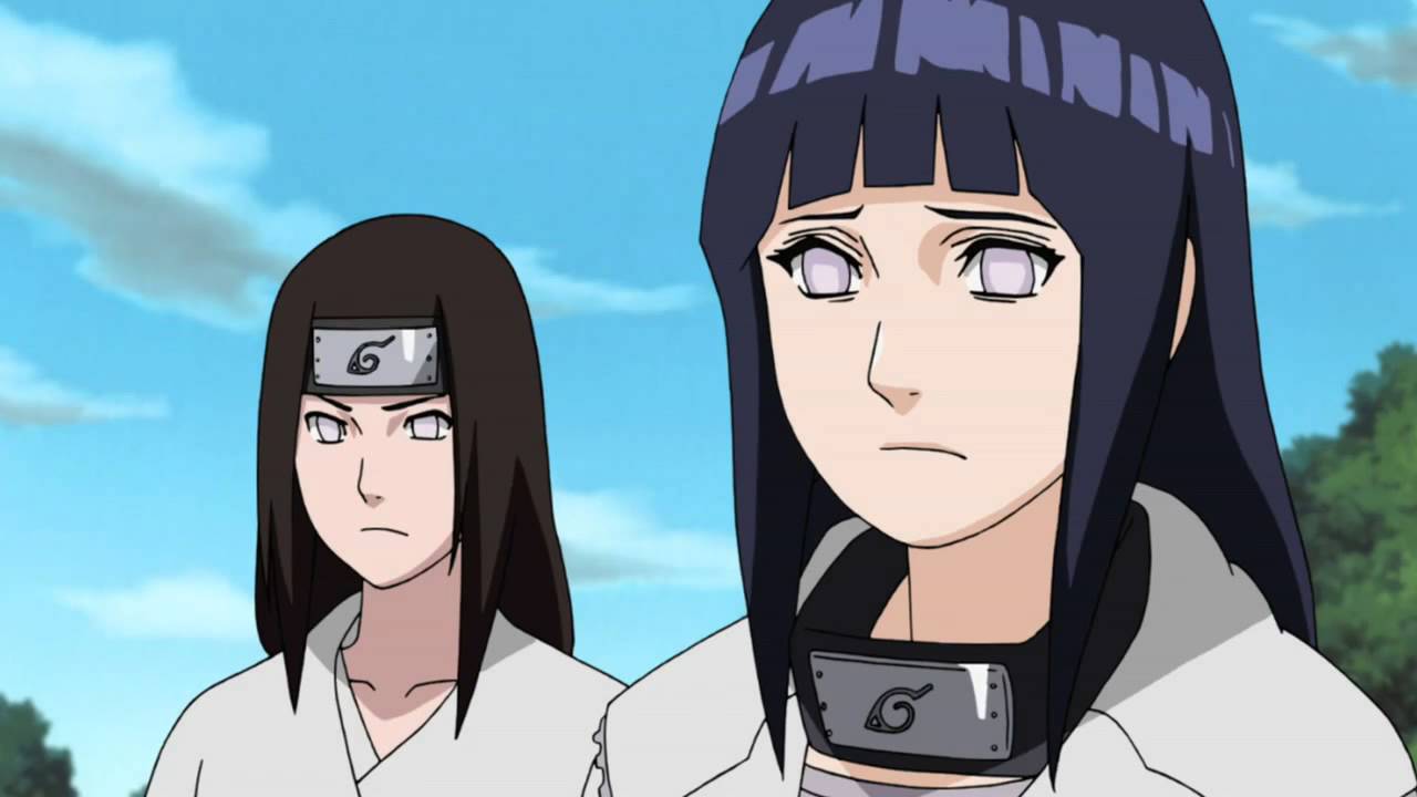 Naruto Shippuden Episode 201 subbed - YouTube