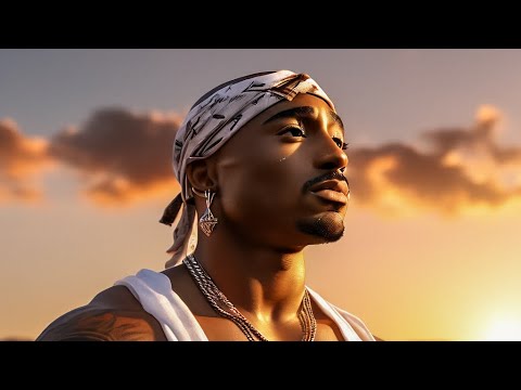 2Pac - No Future || 2024 (HD) - YouTube