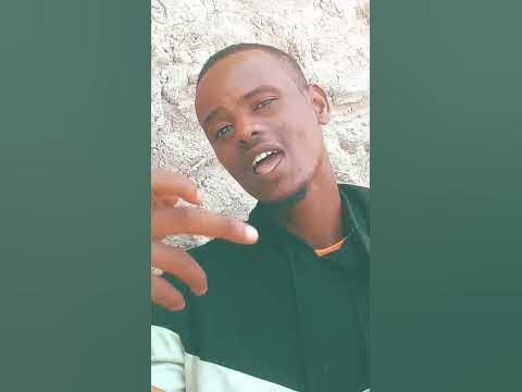 mapen - YouTube