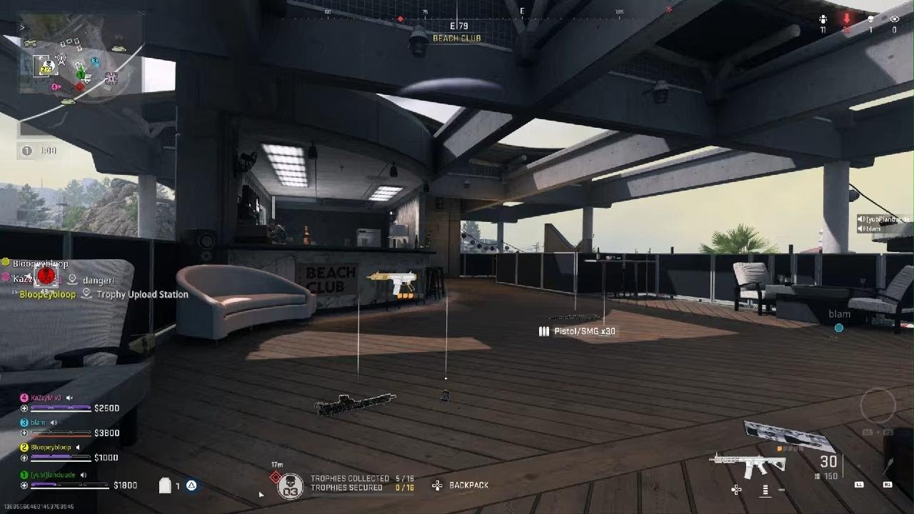 Free dubs but no one's buying... - YouTube