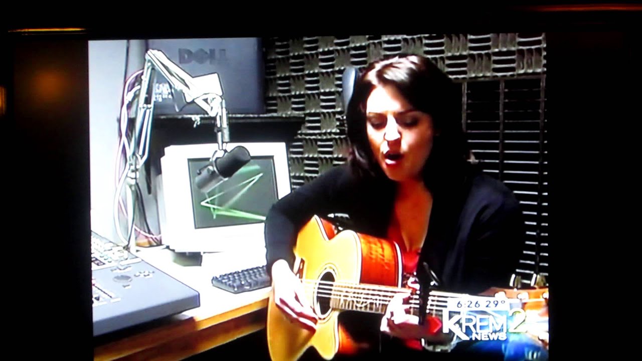 Angels In The Sky......Sandy Hook Tribute by Emily Ridler - YouTube